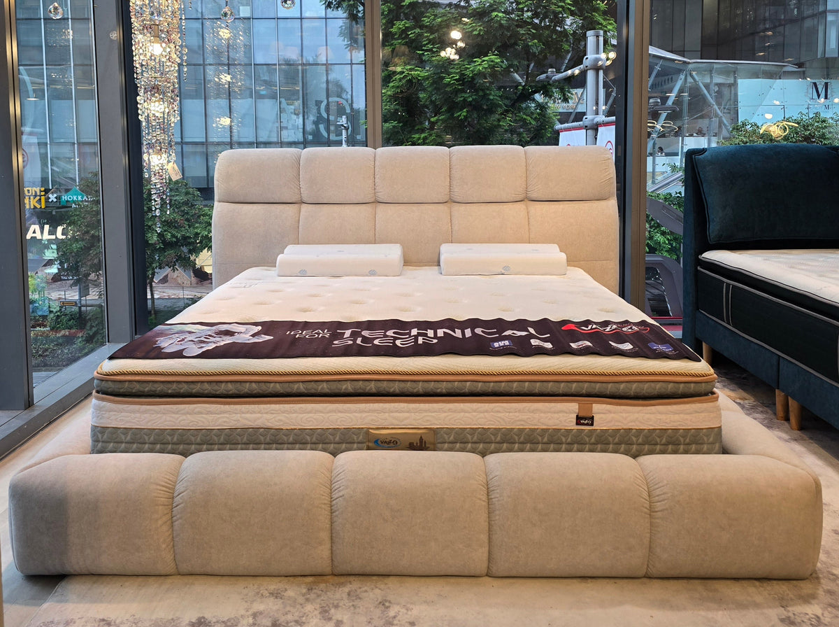 Mattress – Molecule - Home Accessories & Furniture Store