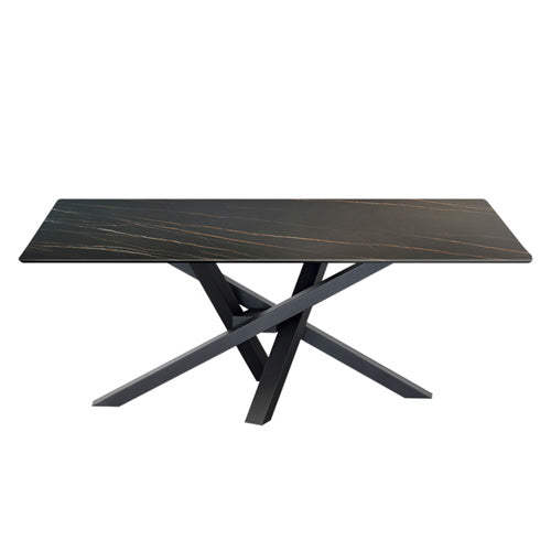 Dining Tables – Molecule - Home Accessories & Furniture Store