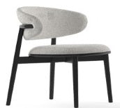 Barcelona Chair – Molecule - Home Accessories & Furniture Store