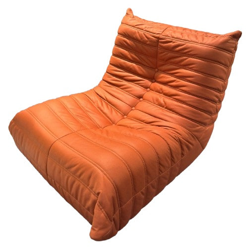 CATERPILLAR Relax Chair - Indent – Molecule - Home Accessories ...