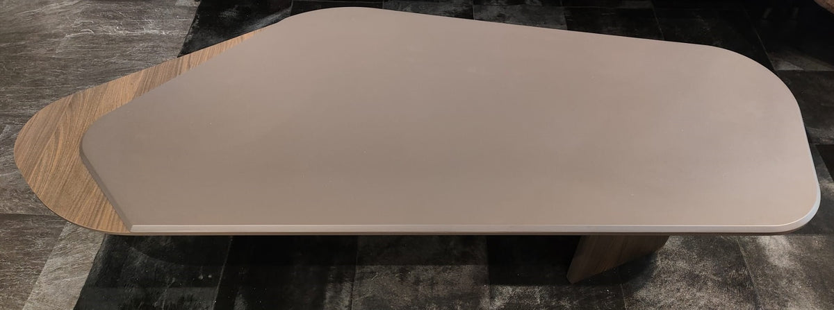 Loft Coffee Table – Molecule - Home Accessories & Furniture Store