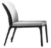 Toronto Chair – Molecule - Home Accessories & Furniture Store