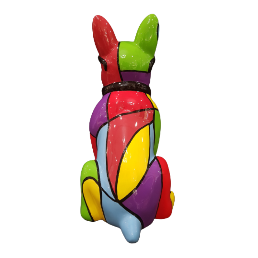 Cool Dog – Molecule - Home Accessories & Furniture Store