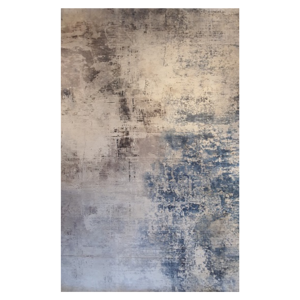 River Carpet 180 x 280cm - Indent – Molecule - Home Accessories ...