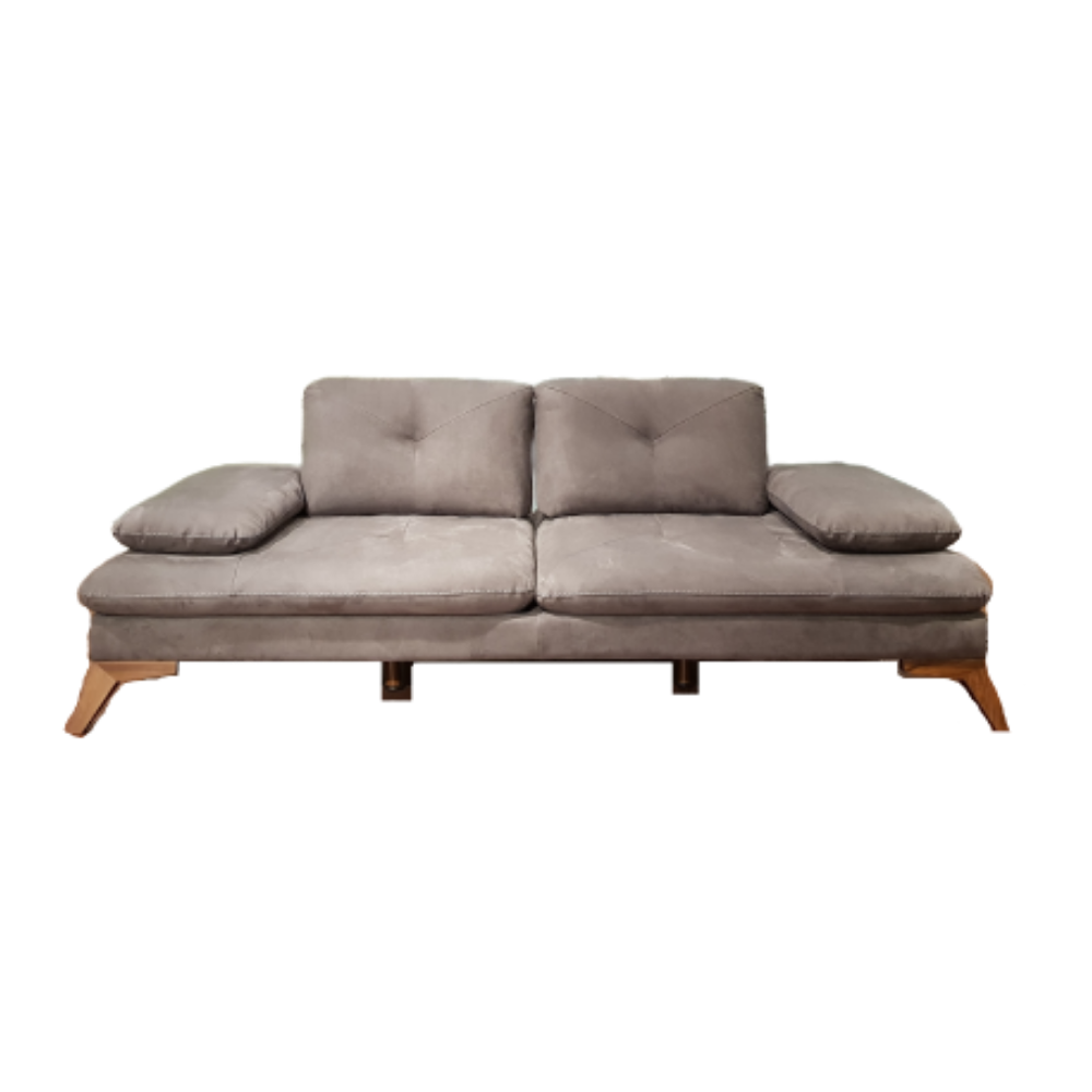 Quatro 2 Seater Sofa - Indent – Molecule - Home Accessories & Furniture ...
