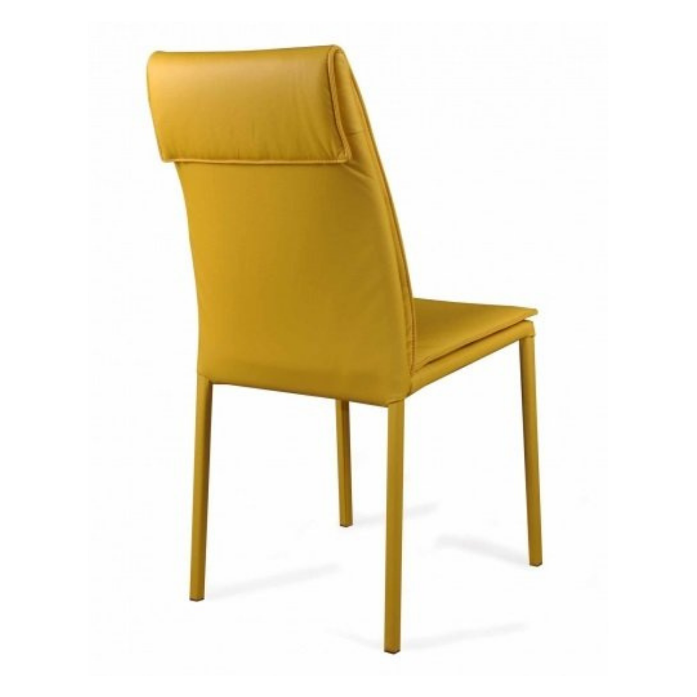 Vanity Chair - Indent – Molecule - Home Accessories & Furniture Store